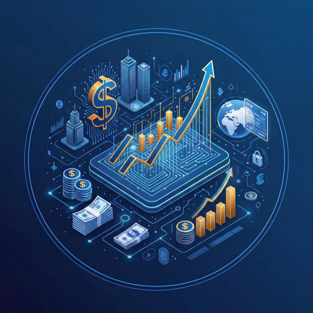 High-Frequency Trading (HFT) and Market Fairness: A 2026 Review ...